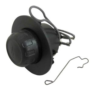 Truma S3004 Peizo Ignitor Kit – Camping HQ UK