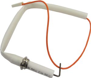 TRUMA S3002 SPARK ELECTRODE 45CM AUTO >08/04 – Camping HQ UK