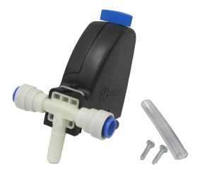 TRUMA FROST CONTROL SET JG – Camping HQ UK