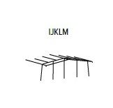 Goa 2.7M Awning I – Camping HQ UK