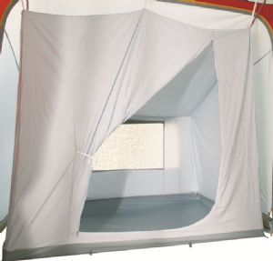 TALL ANNEX INNER TENT – Camping HQ UK
