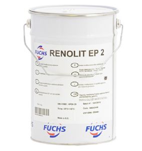 MULTI PURPOSE GREASE 5KG – Camping HQ UK