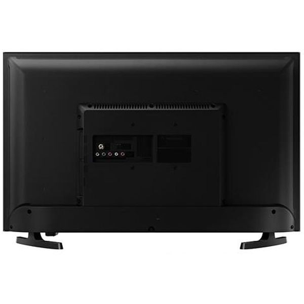 Samsung 32'' HD Smart TV (UE32T4302) – Camping HQ UK