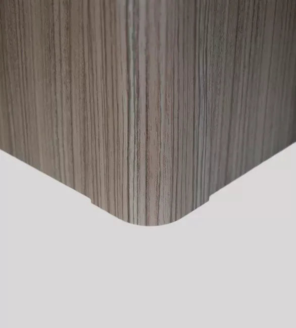 Small Corner Profile 38X38X2200Mm (Colour Options) – Camping HQ UK