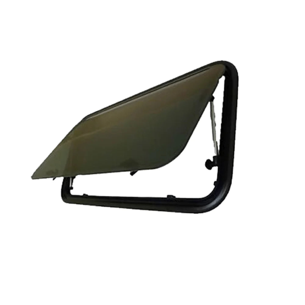 350 x 550 window d/g POLYVISION AERO – Camping HQ UK