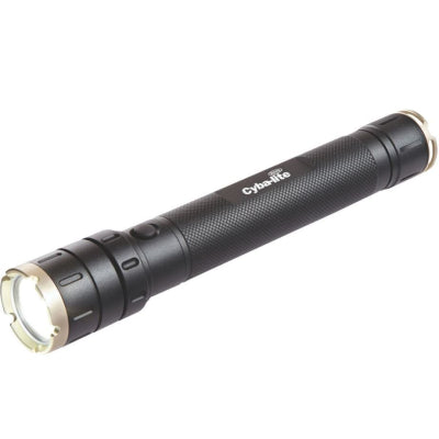 Ring Cyba-Lite Lightstar Torch 310 – Camping HQ UK