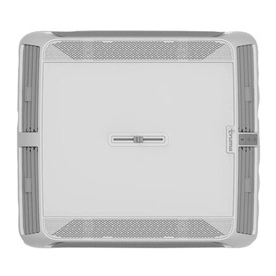 Aventa air distributor - Premium Stone – Camping HQ UK