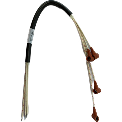 Truma Combi E heating rods cable harness – Camping HQ UK
