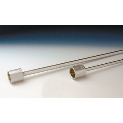 Reich 30Cm Extension Socket – Camping HQ UK
