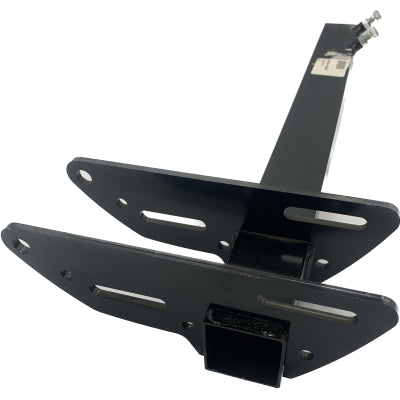 Truma Mover Mounting Tube B – Camping HQ UK