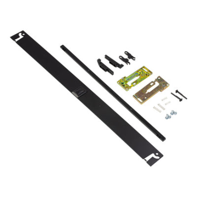 Lock Ledge Below – Camping HQ UK