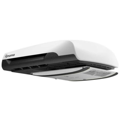 Truma Grey Aventa Comfort air conditioning unit – Camping HQ UK
