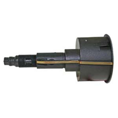 Truma 3002 Peizo Ignition – Camping HQ UK