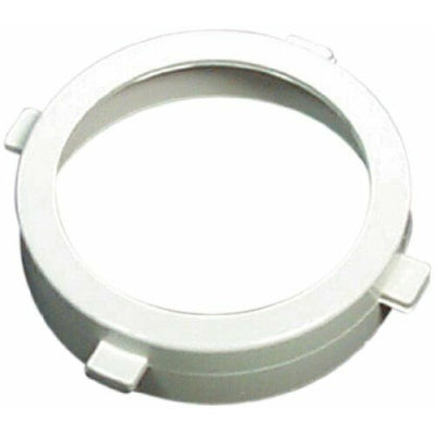 Bayonet ring – Camping HQ UK