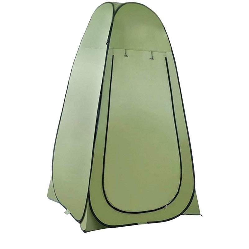 Quest Toilet Tent – Camping HQ UK