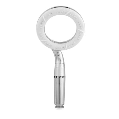 Ecocamel Orbit Shower Head – Camping HQ UK