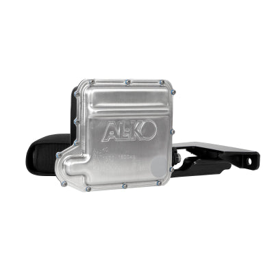 AL-KO ATC Caravan Retro Kit Suits Adria 1801kg to 2000kg – Camping HQ UK