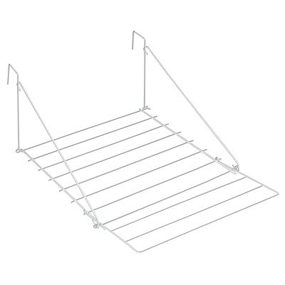 Quest Caravan Drying Rack – Camping HQ UK