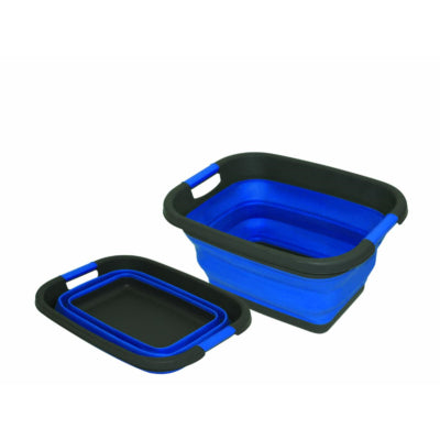 Reimo Large Collapsible Bowl – Camping HQ UK