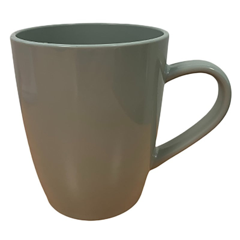 x4 Sumatra Grey Non Slip Mug set of 4 – Camping HQ UK
