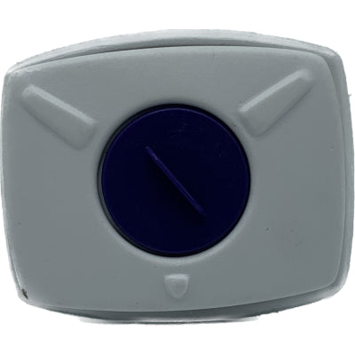 FAWO Service Locker lock, – Camping HQ UK