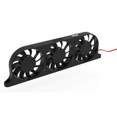 Heatek Cf1 Fridge Fan – Camping HQ UK