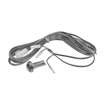 Truma Cable For Room Temperature Sensor 4M – Camping HQ UK