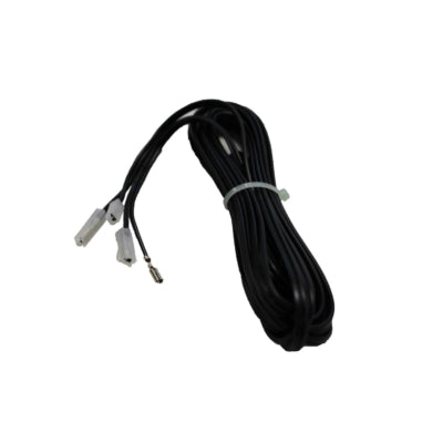 Truma Temperature Cable For Room Temp Sensor 4M – Camping HQ UK