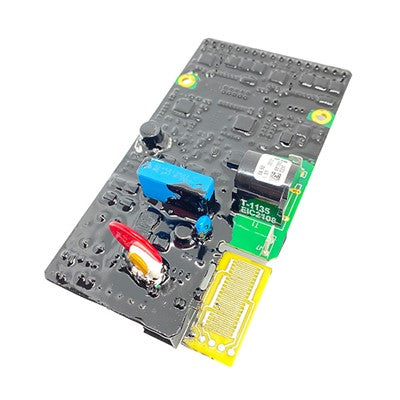 Whale HeatAir 6GTE Gas PCB – Camping HQ UK