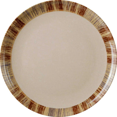 Bambu Side Plate – Camping HQ UK