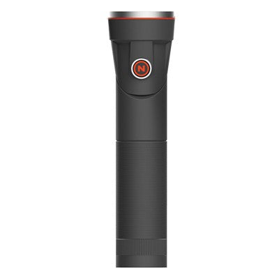 Franklin Pivot Rc Torch – Camping HQ UK