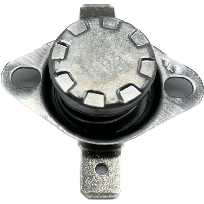 Thetford Thermal Cut out sensor for K1520 Grill V2 – Camping HQ UK