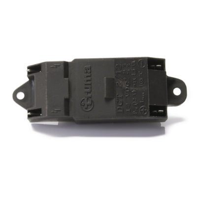 Truma Ignitor 12v for E2400 – Camping HQ UK
