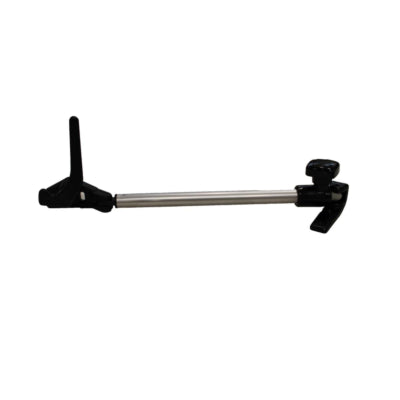 Polyplastic right hand 200mm tube stay – Camping HQ UK