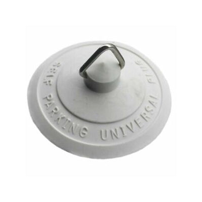 W4 Universal Self Seating Plug – Camping HQ UK