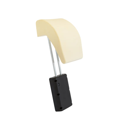 CTA Wall Mount Headrest – Camping HQ UK