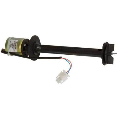 Alde 12v Circulation Pump – Camping HQ UK