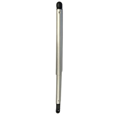 Polyplastic Piuma Window Stay Left For 400Mm Height Window – Camping HQ UK