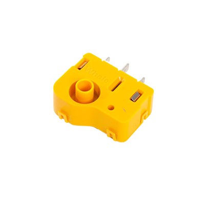 Whale Watermaster IC Intelligent Controller Switch – Camping HQ UK