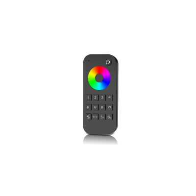 Luxlite 4 Zone Rgb Control – Camping HQ UK