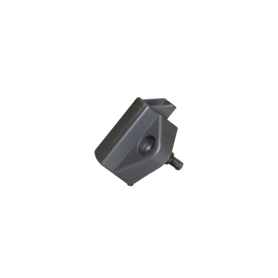 FAWO Snap In lock case – Camping HQ UK