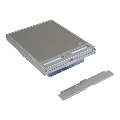 Dometic complete door for CRX50 – Camping HQ UK