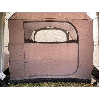 universal annex inner tent – Camping HQ UK