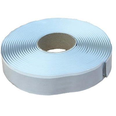 W4 45mm Grey Mastic Sealing Strip – Camping HQ UK