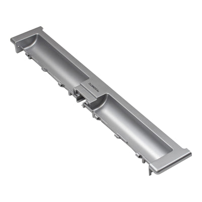 Dometic Retainer Door Handle/Grip – Camping HQ UK