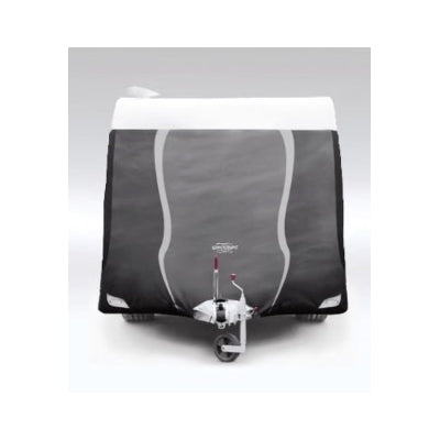 Tow Pro 78 Tailored Towing Protector – Camping HQ UK