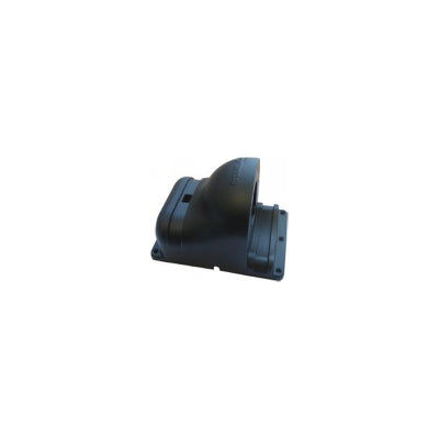 Truma Socket Housing Cpl – Camping HQ UK