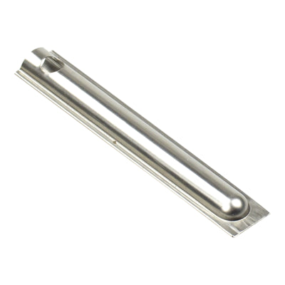 Dometic burner tube – Camping HQ UK