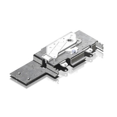 Hartal R/H Central Locking Unit – Camping HQ UK