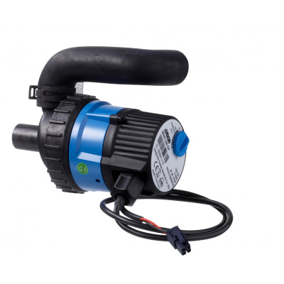 Alde 12v Vortex Inline Circulation Pump – Camping HQ UK